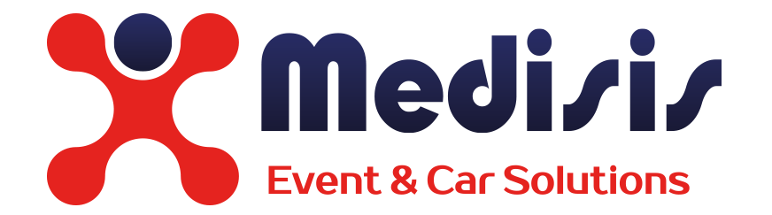 Healthcare IT Consulting | Strategic Market Expansion | Classic Car Events